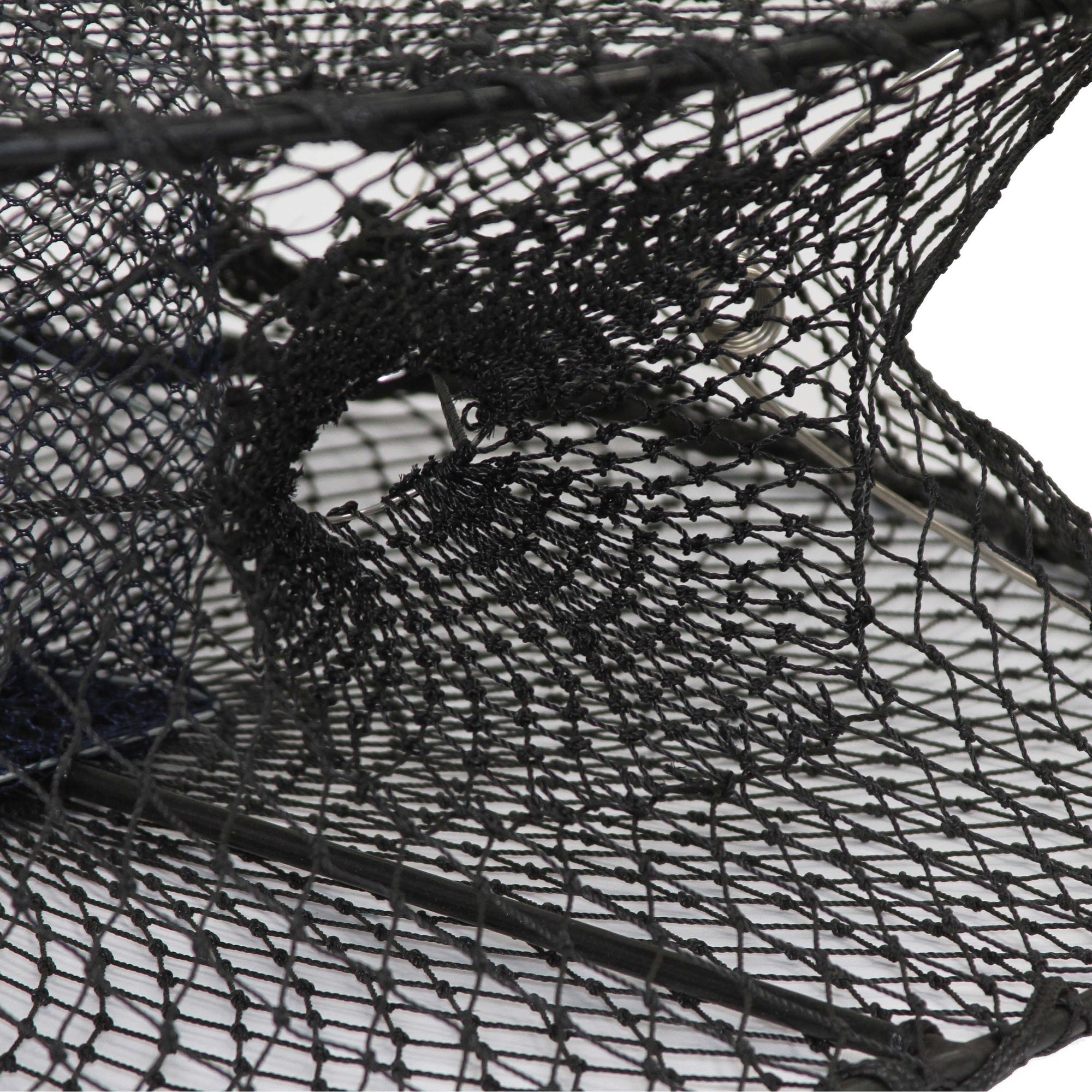 Collapsible Shrimp/Crab Pot 32" - Promar & Ahi USA