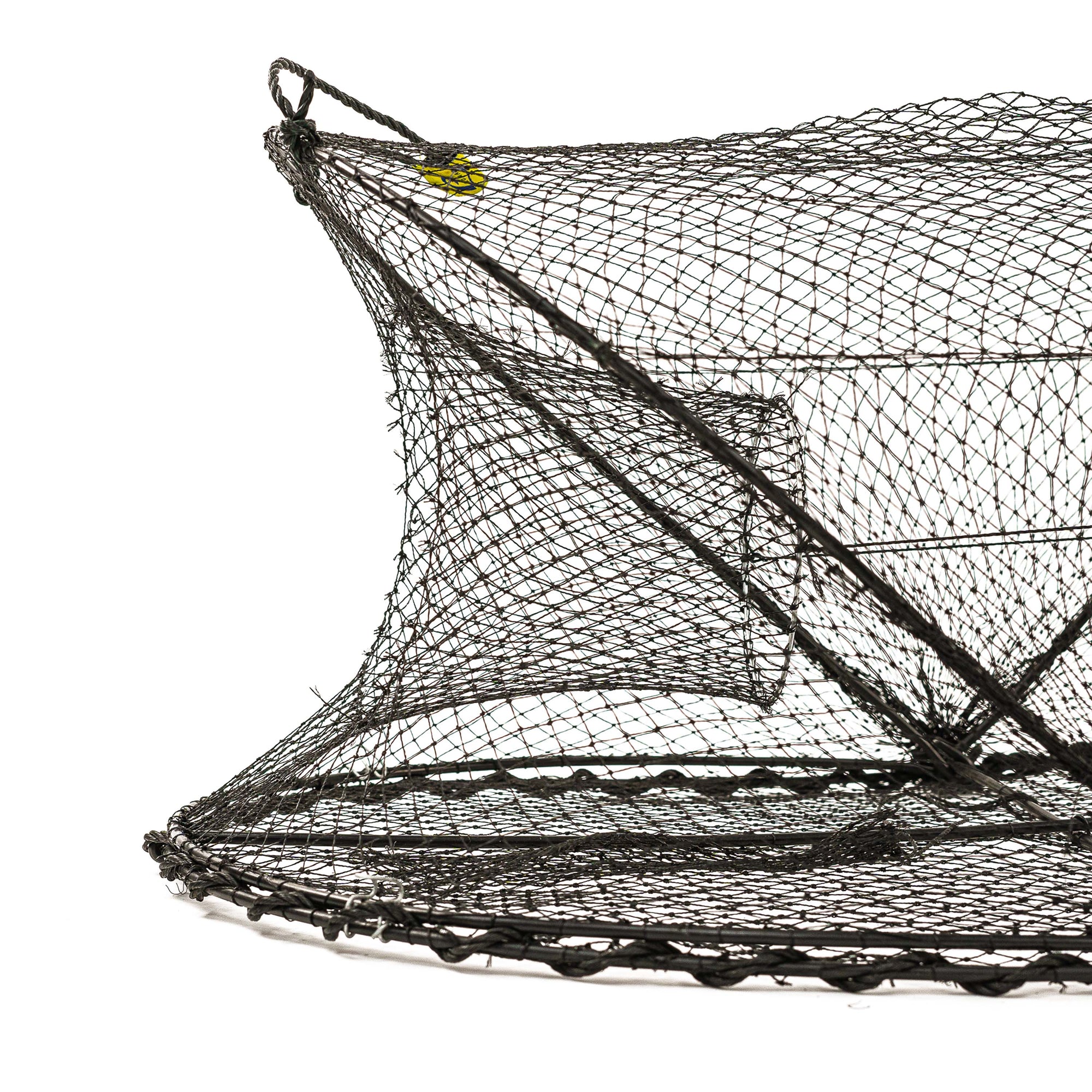 Collapsible Crawfish/Crab Traps - Promar & Ahi USA