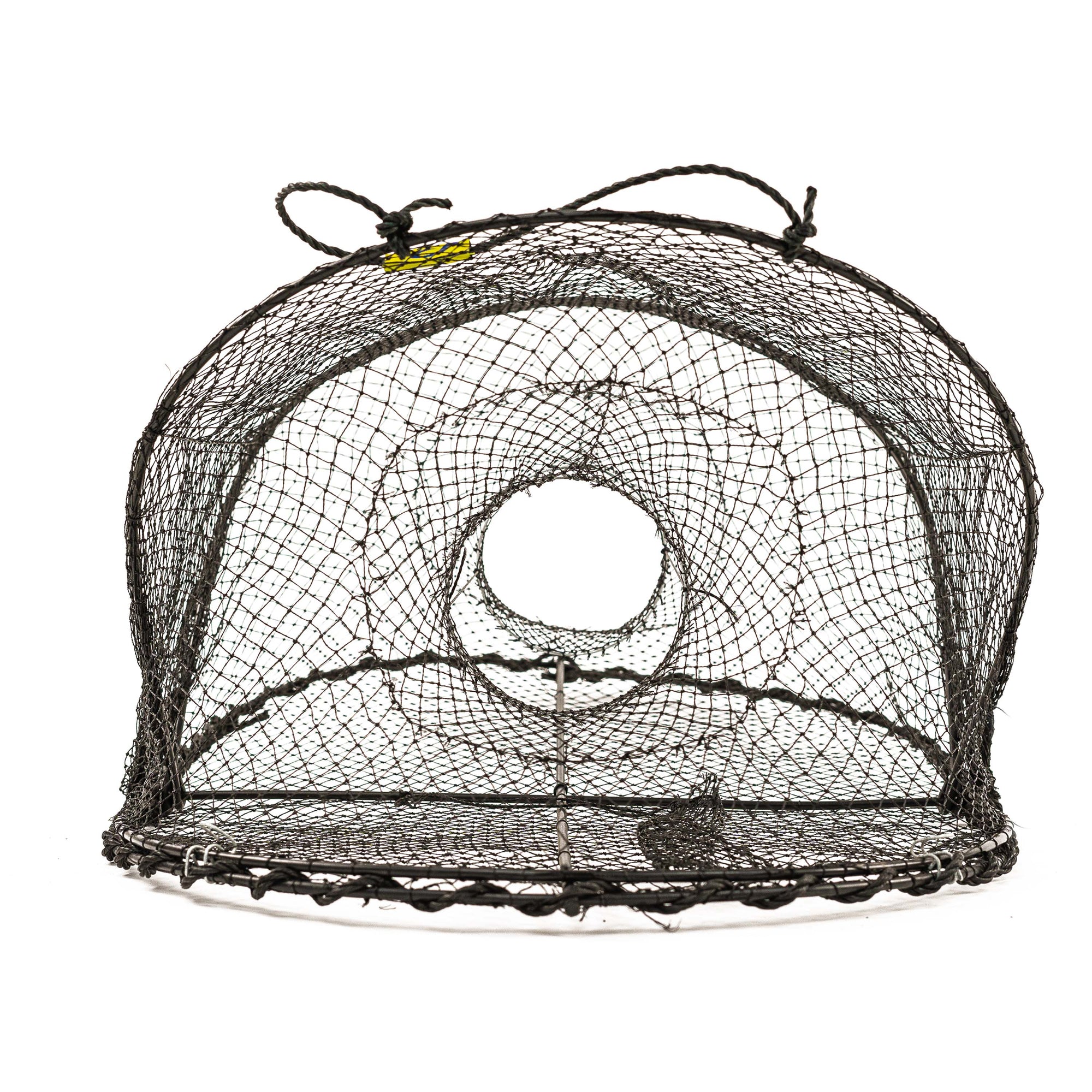 Collapsible Crawfish/Crab Traps - Promar & Ahi USA