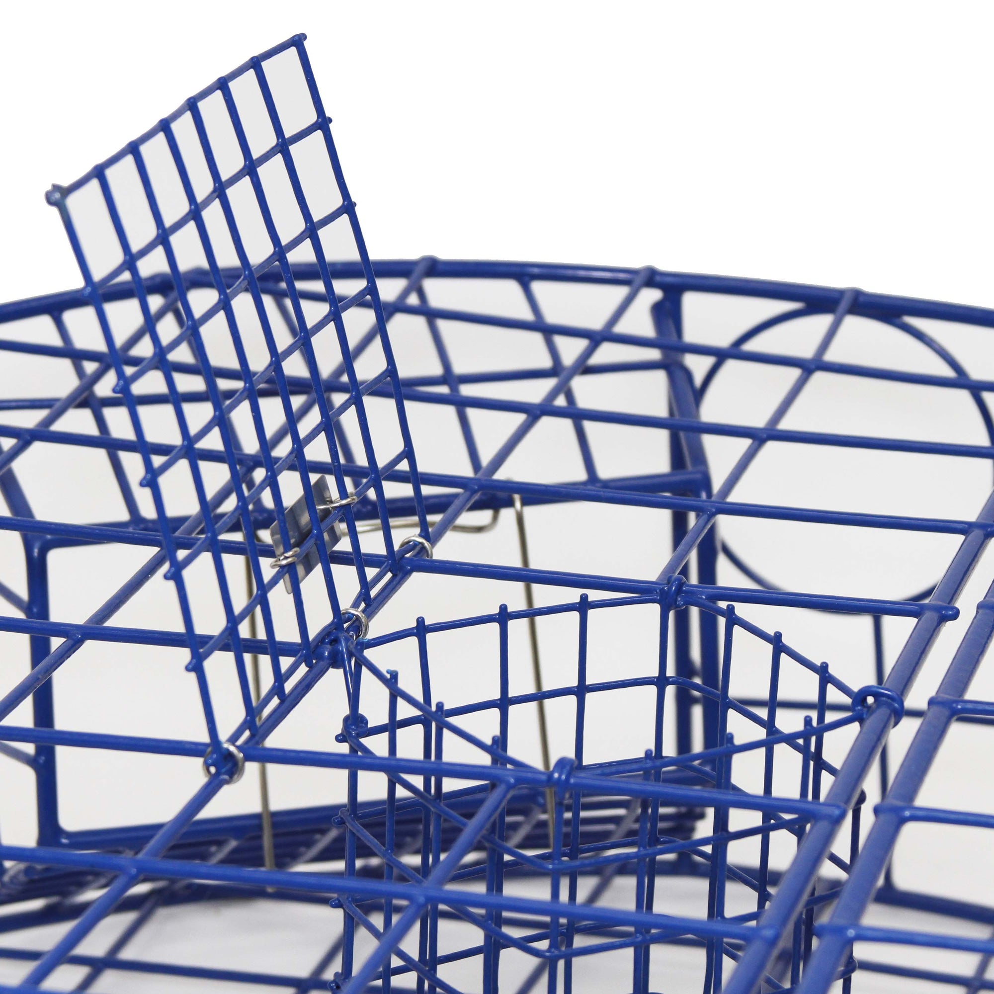 Promar Heavy Duty Crab Pot - Promar & Ahi USA