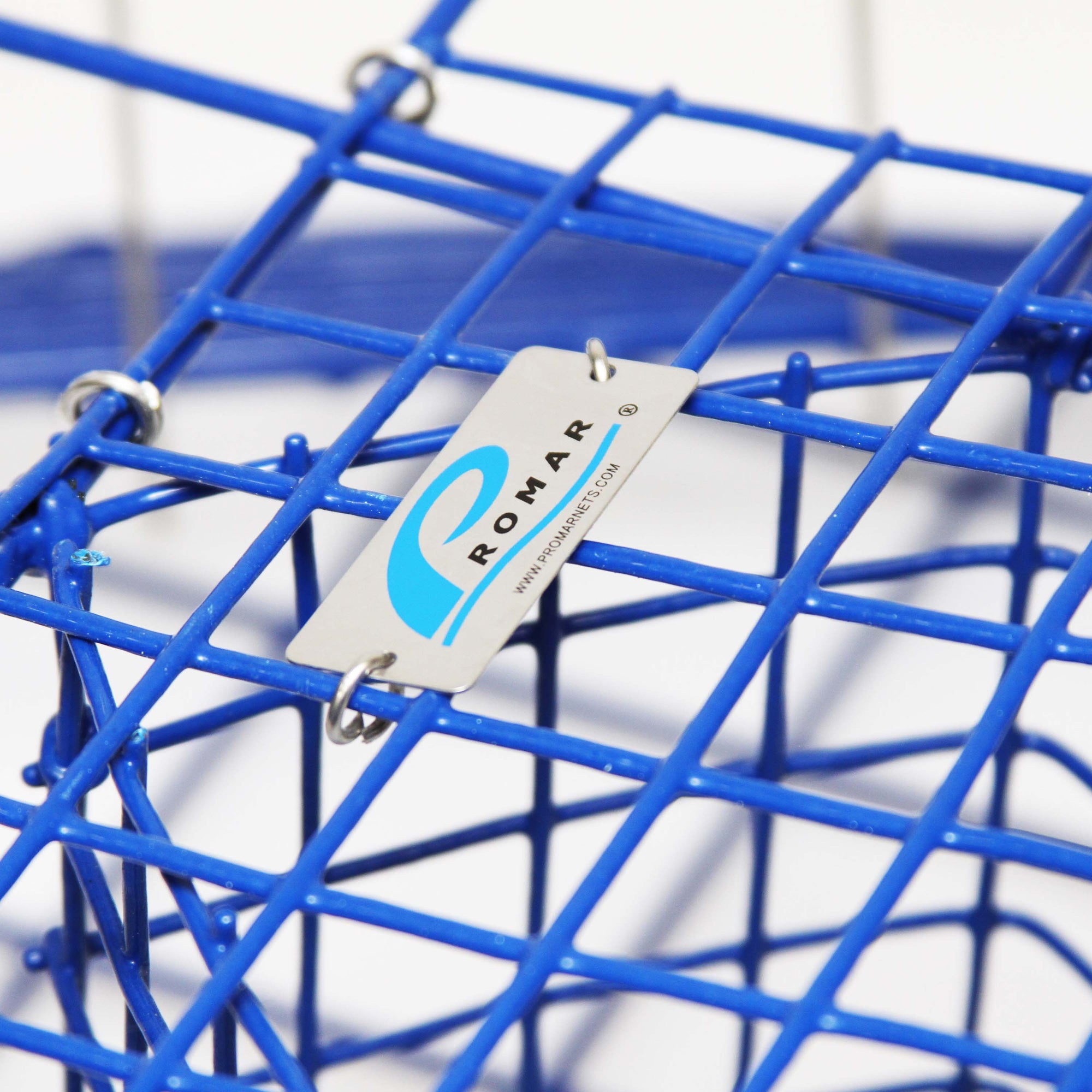 Promar Heavy Duty Crab Pot - Promar & Ahi USA